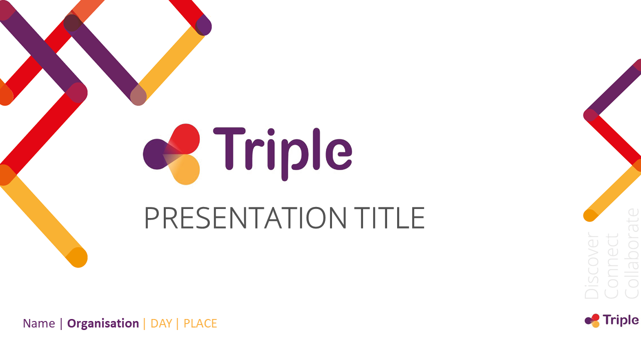 Information Material – Triple
