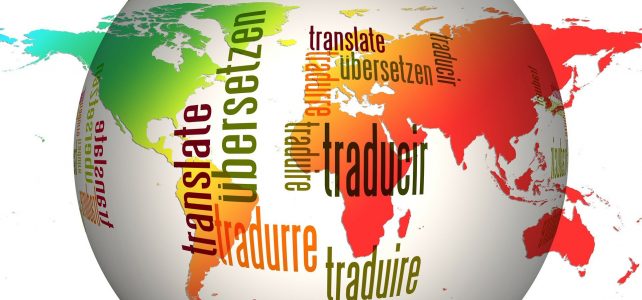 TRIPLE Collaborates with the European Digital Service Infrastructure ...